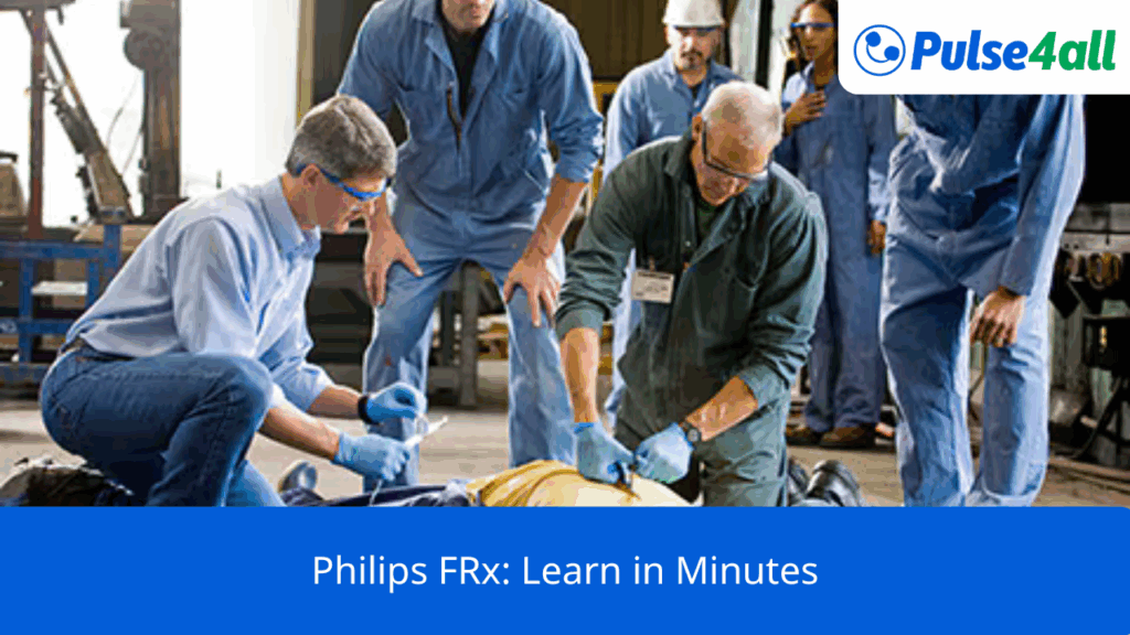 Pulse4all helpdesk – Lowest AED price, and all-inclusive service