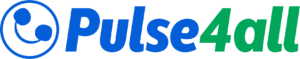 Pulse4all helpdesk – Lowest AED price, and all-inclusive service